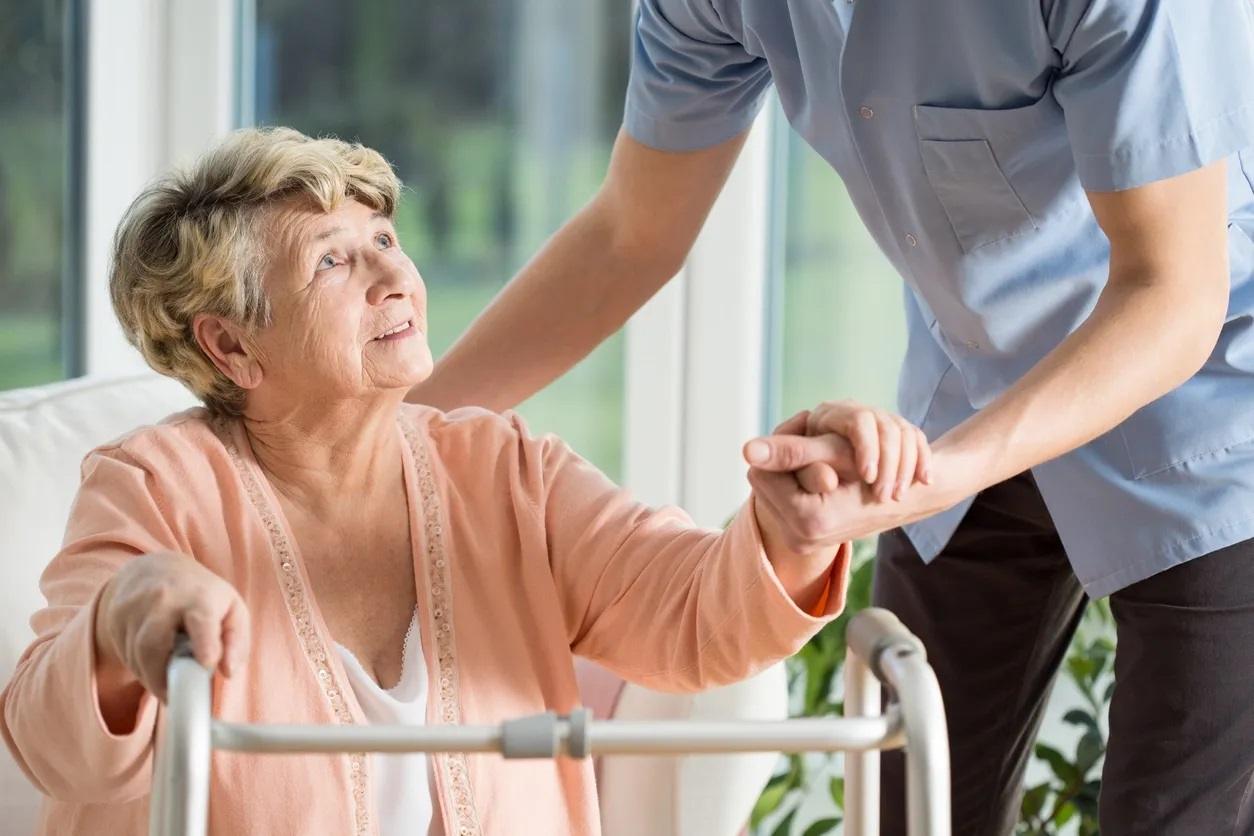 Support Coordination Services In Australia | Therapy Near Me