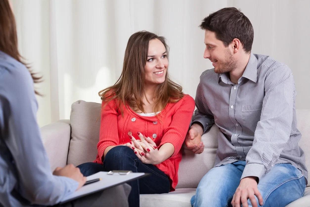At-Home NDIS Psychologist | Therapy Near Me