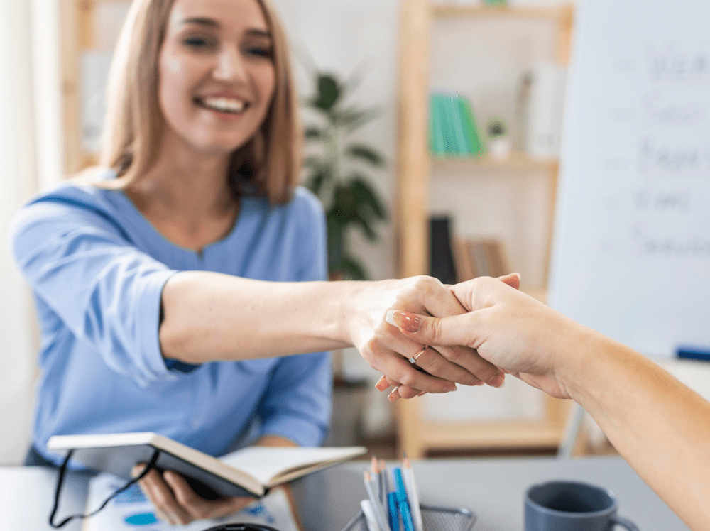 Support Work Services | Trusted NDIS & Private Care Near You